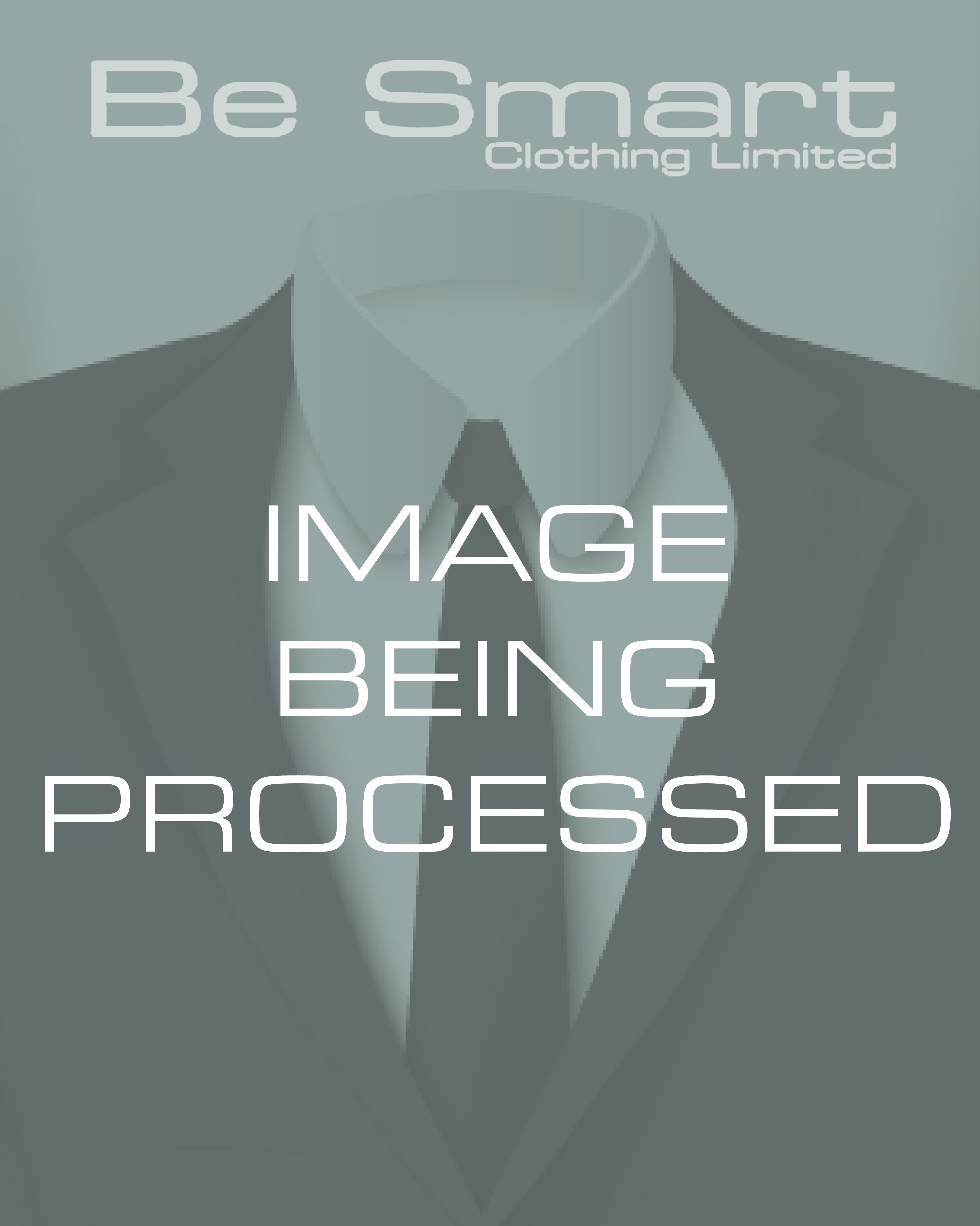 Catalogue - Be Smart Clothing